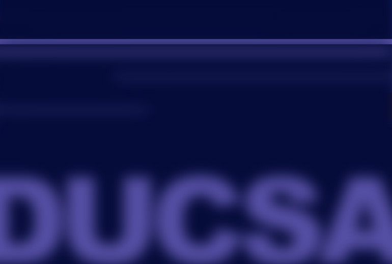DUCSA - Memoria 2024