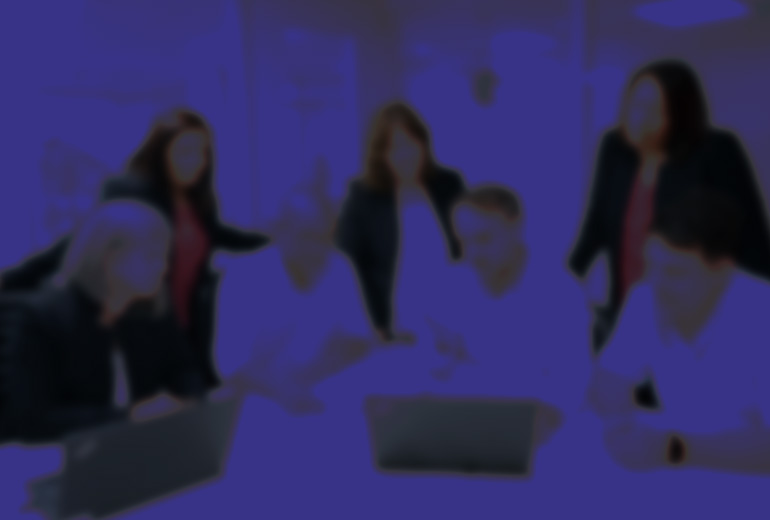 DUCSA - Memoria 2024