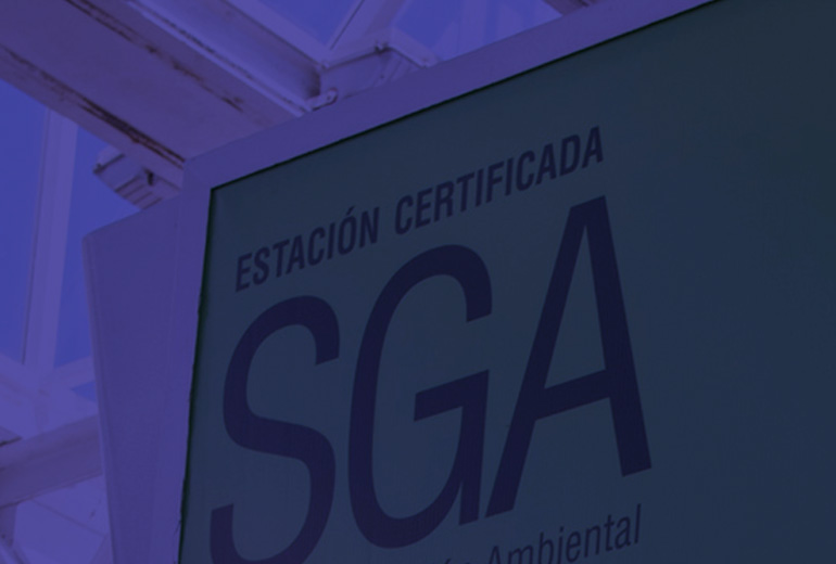 DUCSA - Memoria 2024